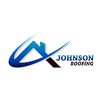 Blog - Johnson Roofing